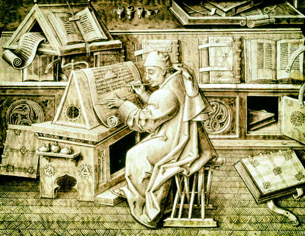 catedral de roda de isábena